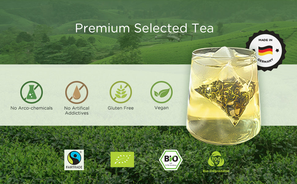 Elf-Family | Healthy Diet Foods, Taste Good with Nature