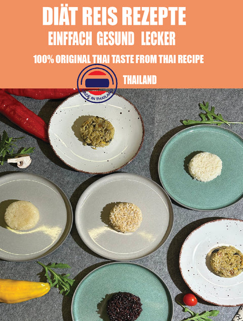 Elf-Family | Healthy Diet Foods, Taste Good with Nature