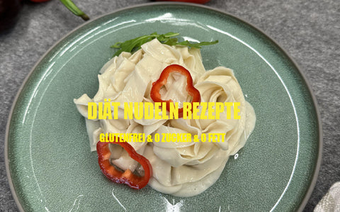 Elf-Family | Healthy Diet Foods, Taste Good with Nature