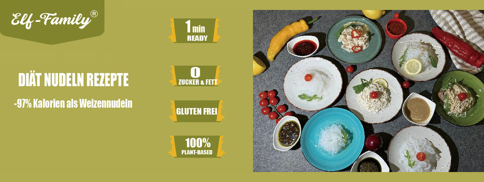 Elf-Family | Healthy Diet Foods, Taste Good with Nature