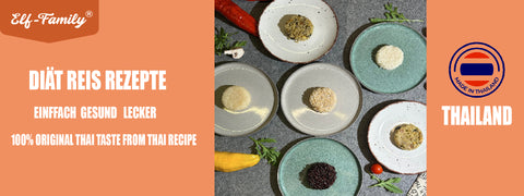 Elf-Family | Healthy Diet Foods, Taste Good with Nature