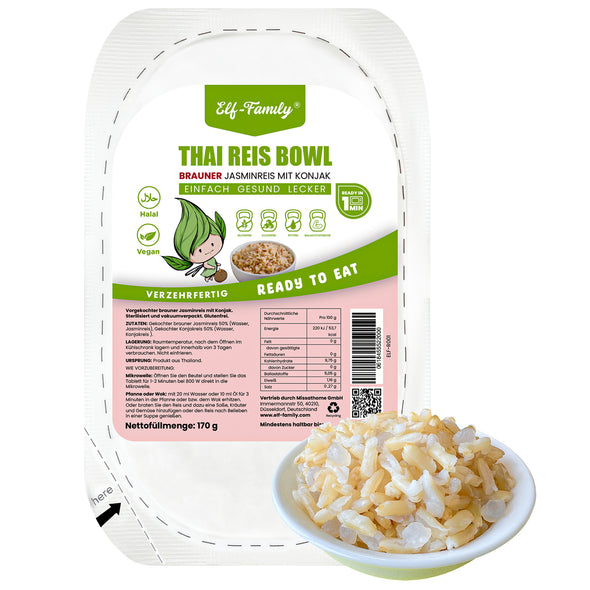 Elf-Family | Healthy Diet Foods, Taste Good with Nature