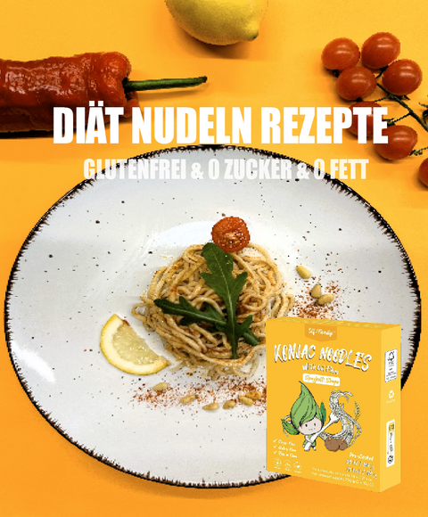 Elf-Family | Healthy Diet Foods, Taste Good with Nature