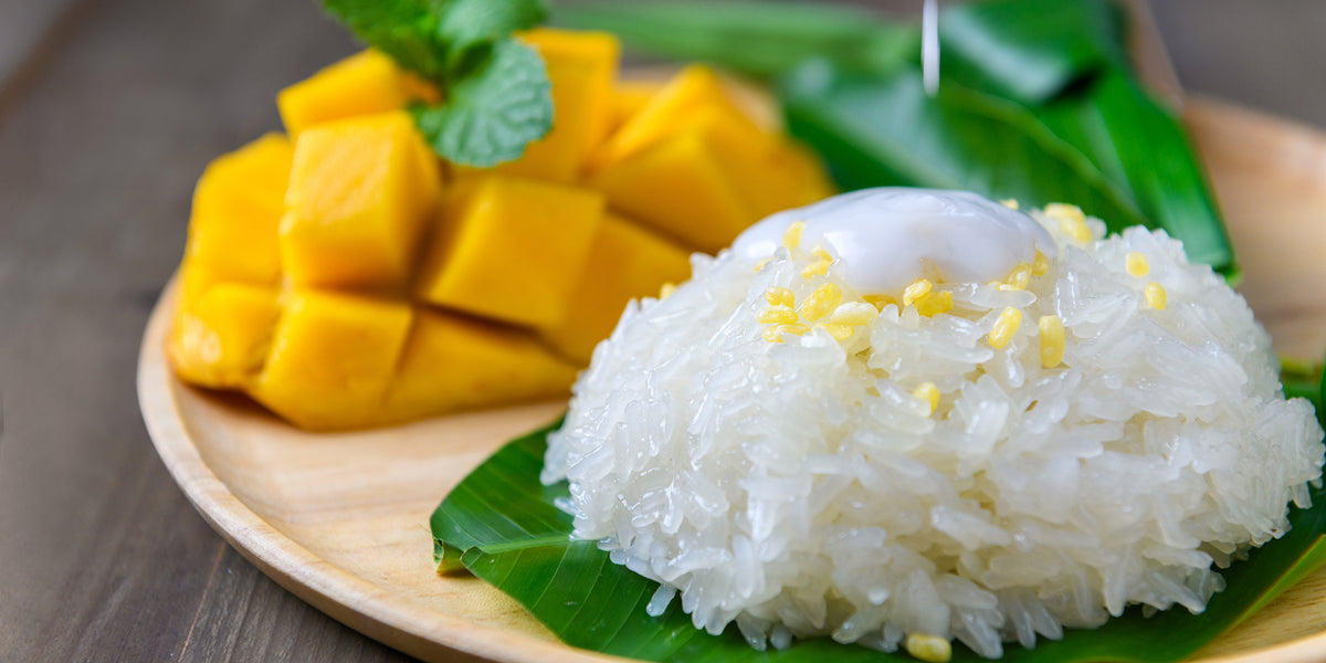 Elf-Family | Healthy Diet Foods, Taste Good with Nature