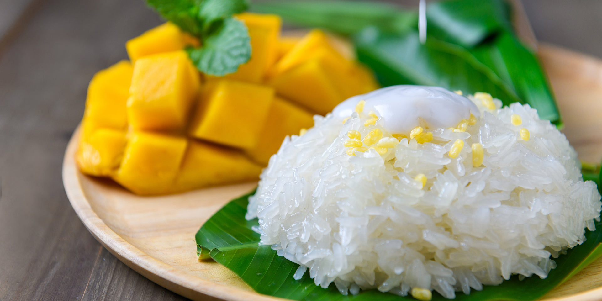 Elf-Family | Healthy Diet Foods, Taste Good with Nature