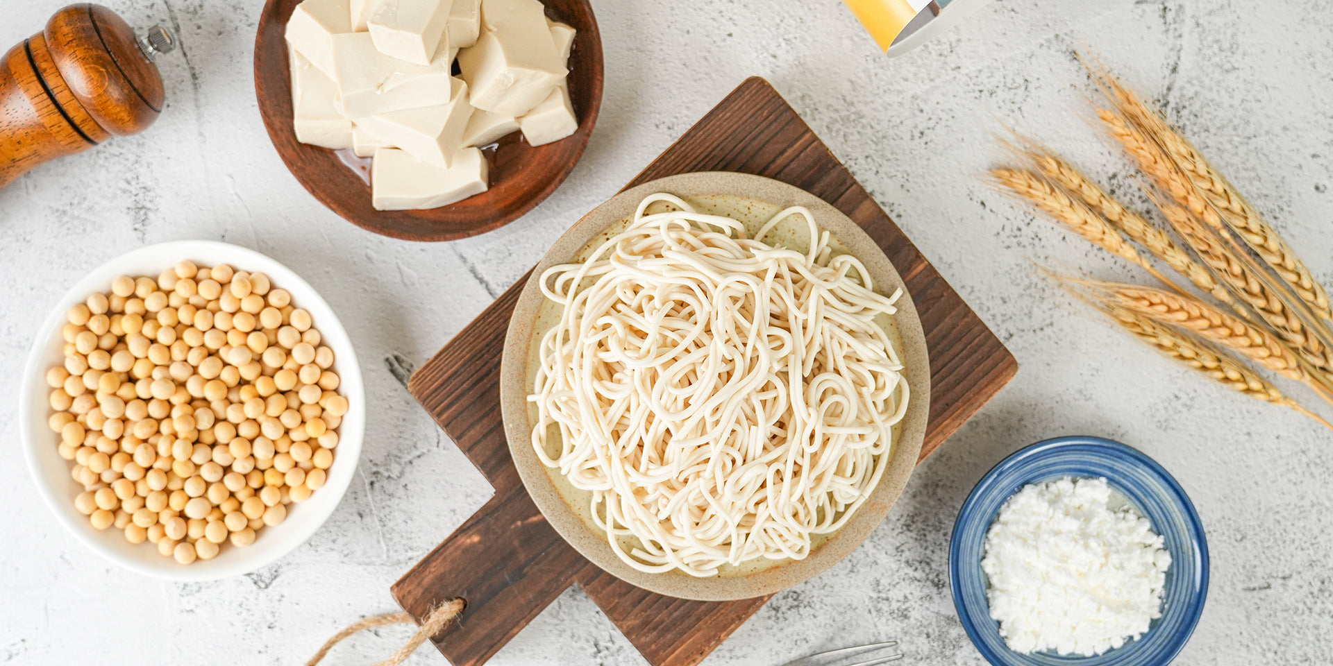 Elf-Family | Healthy Diet Foods, Taste Good with Nature