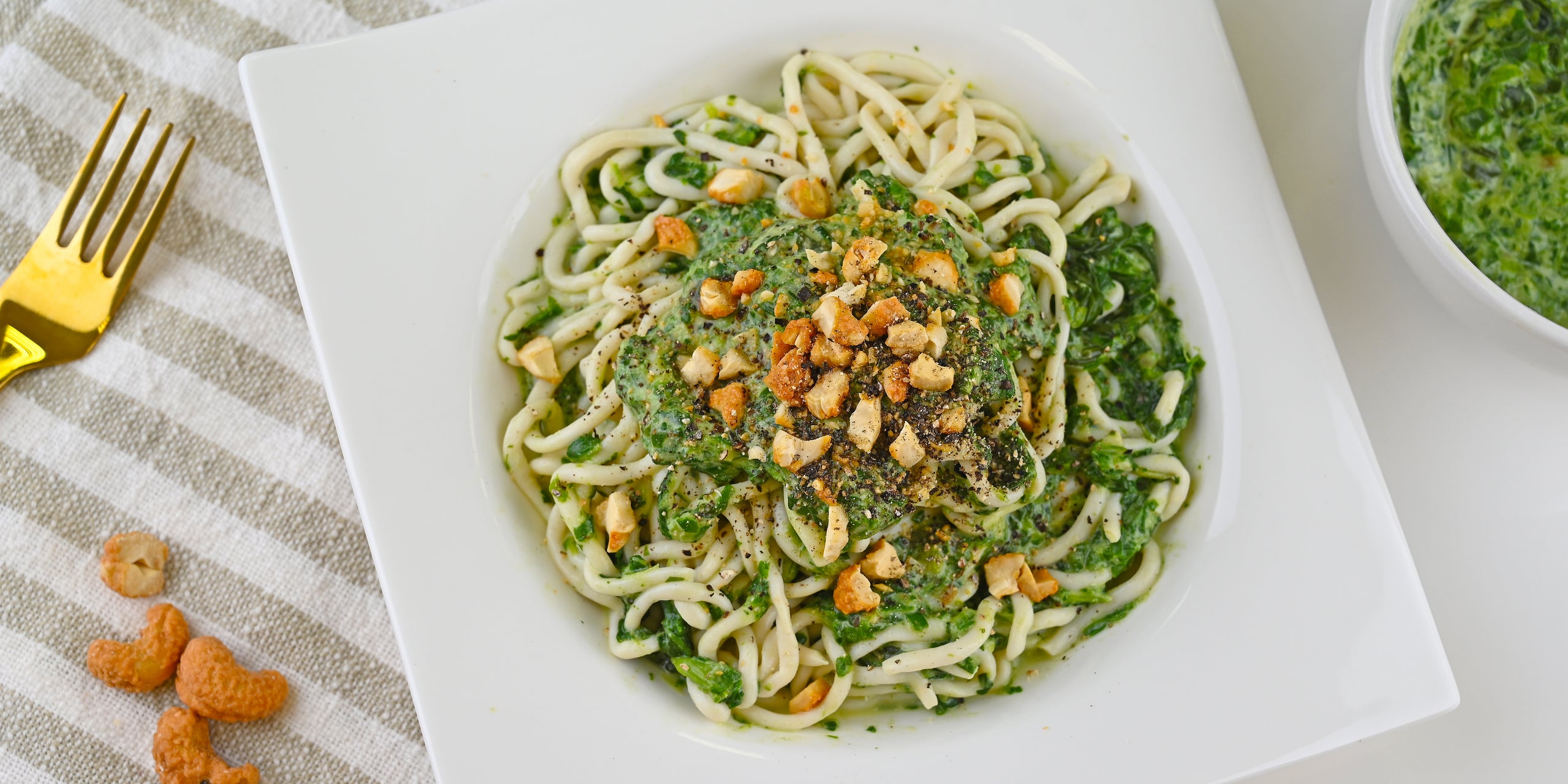 Elf-Family | Healthy Diet Foods, Taste Good with Nature