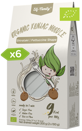 Elf-Family | Healthy Diet Foods, Taste Good with Nature