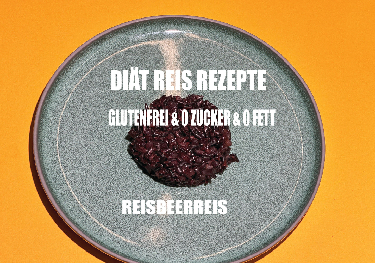 Elf-Family | Healthy Diet Foods, Taste Good with Nature