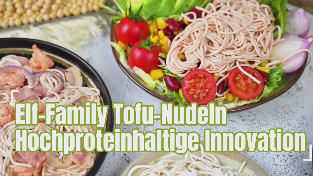 Elf-Family | Healthy Diet Foods, Taste Good with Nature